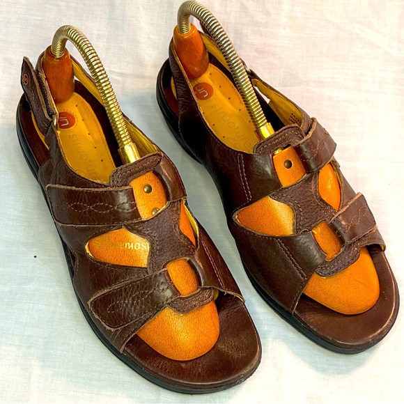 Clarks | Shoes | Clarks Womans Unstructured Unorlanda Sandal | Poshmark